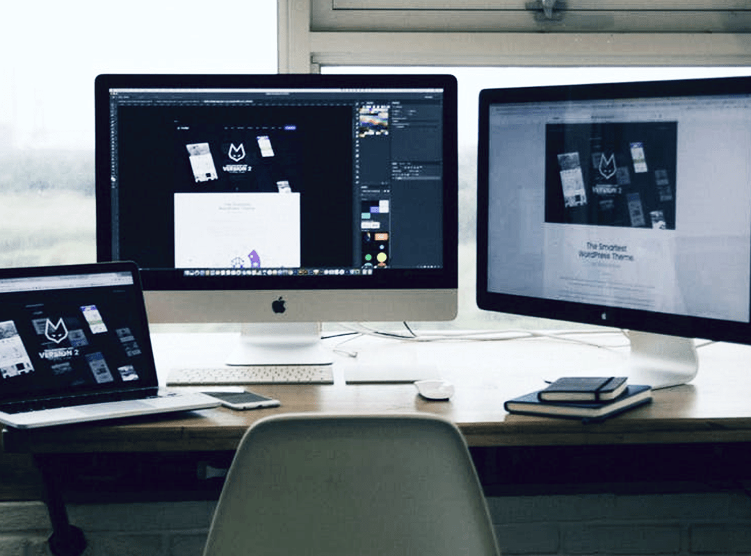 DESIGNING A VISUALLY APPEALING POSTER: A STEP BY STEP APPROACH - The ...